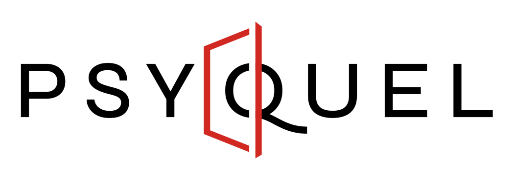 Contact Us | Psyquel Mental Health Billing Software