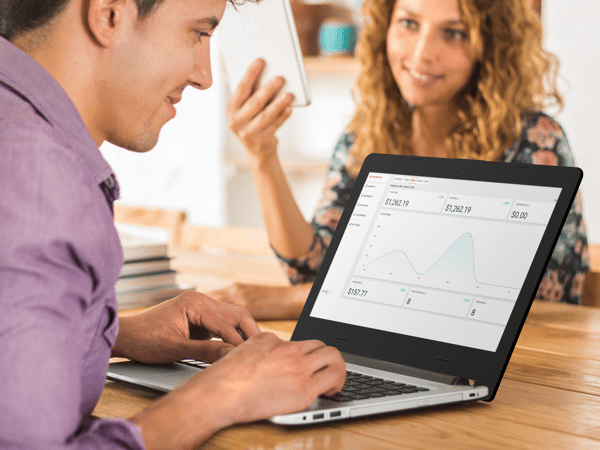 Mental Health Billing Software